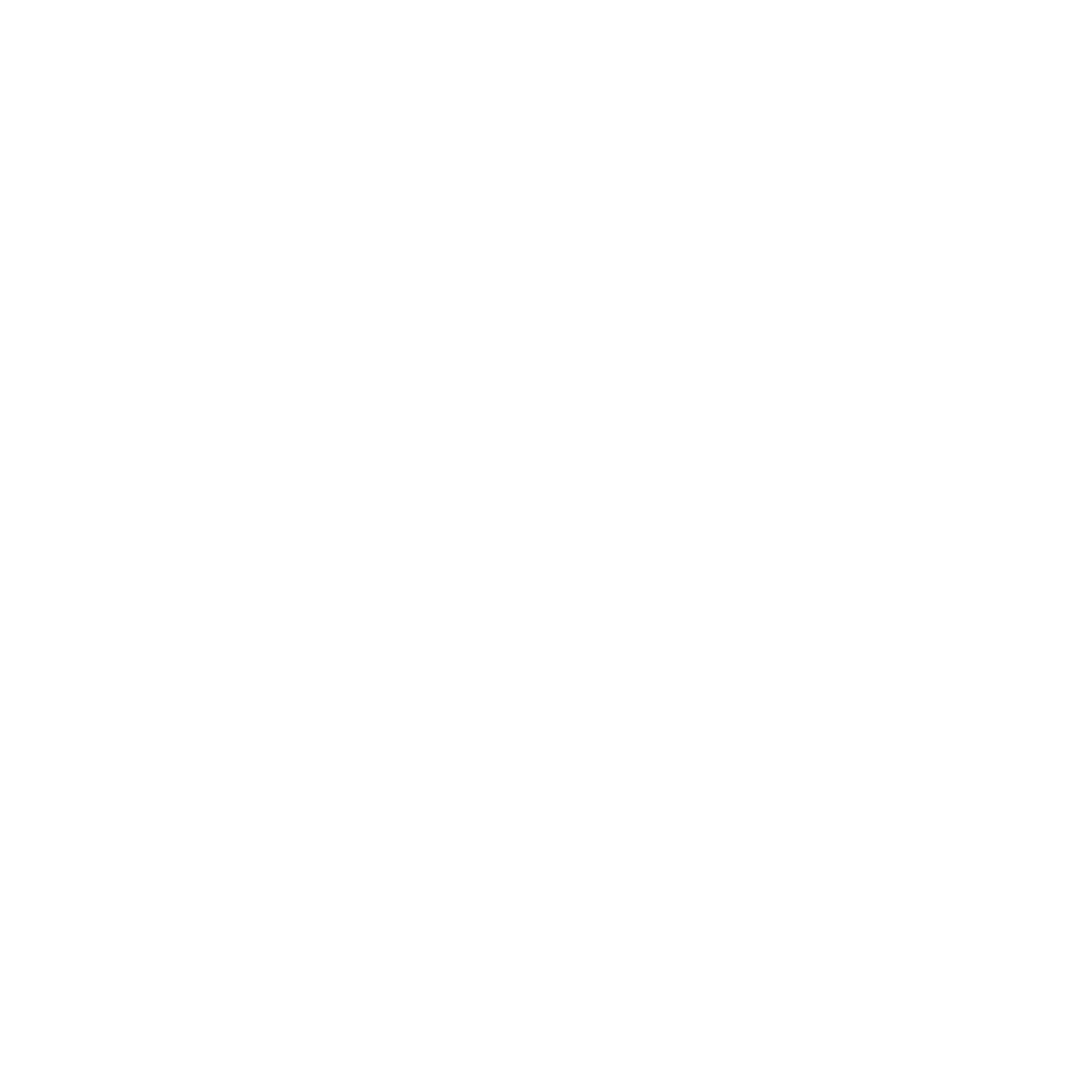 ABA Therapy in Orlando | Autism Support | ZODU ABA Services