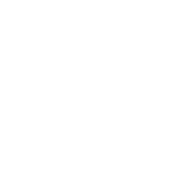 ABA Therapy in Orlando | Autism Support | ZODU ABA Services