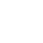 ABA Therapy in Orlando | Autism Support | ZODU ABA Services