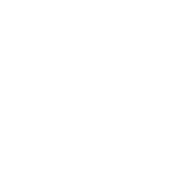 ABA Therapy in Orlando | Autism Support | ZODU ABA Services